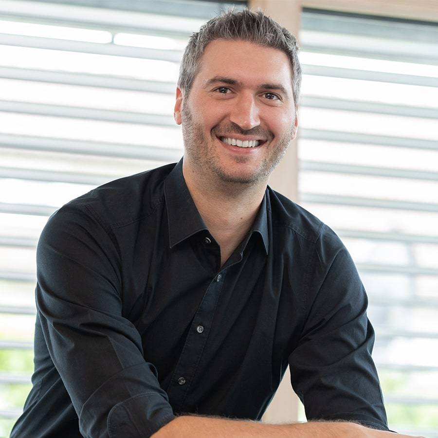 Team | ETTWEIN PROJEKTBAU GmbH + Co. KG